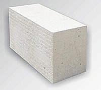 Преимущества и недостатки газосиликатных блоков