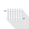 Radiator Calculator | Find Required Radiator Size