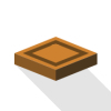 Trench Calculator | Rectangular, Slope Trench Volume