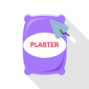 Plaster Calculator | How Much Plaster Volume Do I Need?
