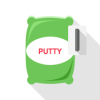 Putty Calculator | How Much Putty Volume Do I Need?