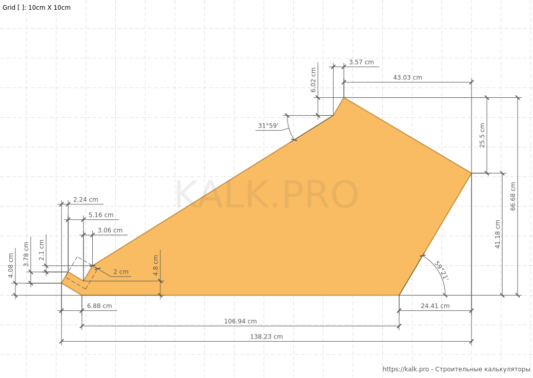P 180 derece dönüş winder adımlarla merdivenlerden hesaplanması şeklinde